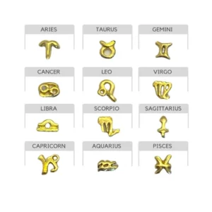 iZi Tooth Jewellery - Gems, Facings and more